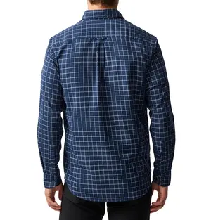 Rodd & Gunn Glenrock Regular Fit Shirt