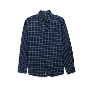 Rodd & Gunn Glenrock Regular Fit Shirt
