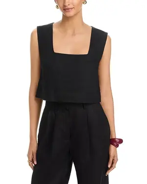 Rails Off The Shoulder Camis Tanks For Women