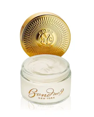 BOND NO. 9 NEW YORK New York Chic Body Silk 6.8 Oz