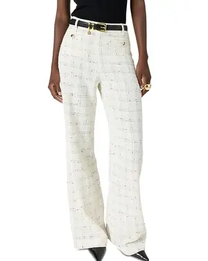 Gerard Darel Ariela Pants