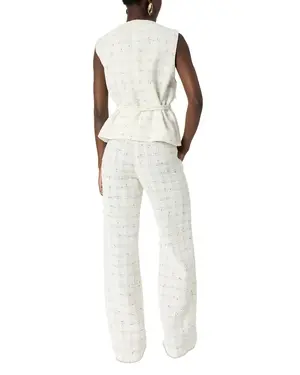 Gerard Darel Ariela Pants