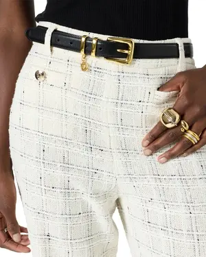 Gerard Darel Ariela Pants
