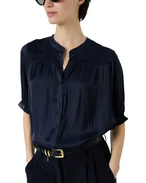 Gerard Darel Blouse Tops