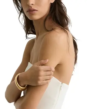 REISS Leah Jumpsuit
