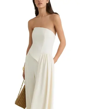 REISS Leah Jumpsuit