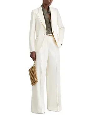 REISS Tailored Blazer