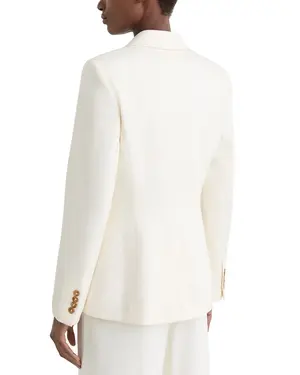REISS Tailored Blazer