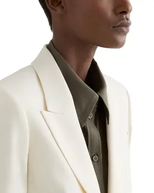 REISS Tailored Blazer