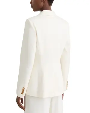 REISS Tailored Blazer