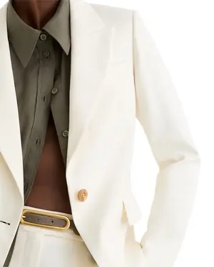 REISS Tailored Blazer