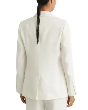 REISS Alyx Suit Jacket