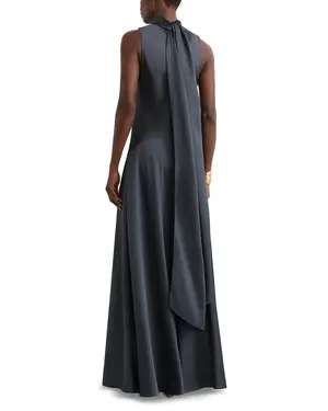REISS Fae Dress
