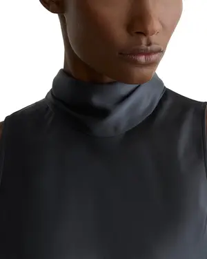 REISS Fae Dress
