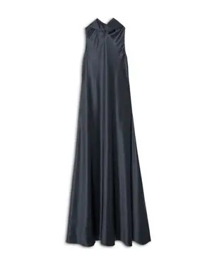 REISS Fae Dress