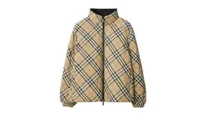 Burberry Outerwear For Men