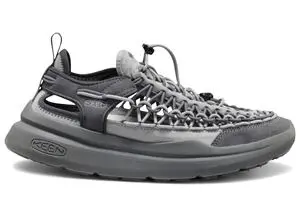 Keen Footwear Perforated Sneakers For Men