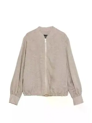 Fabiana Filippi Studded Jackets For Women