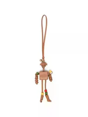 Tod's Accessories For Women