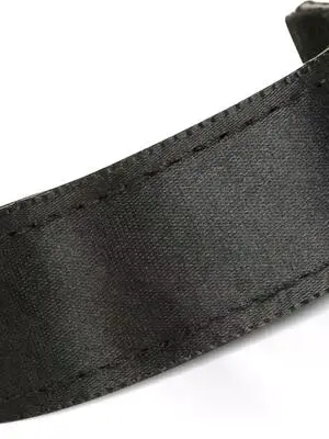 JENNIFER BEHR Satin Hairband
