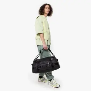 EASTPAK Duffel Pack S Tarp 2 Duffel