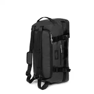 EASTPAK Duffel Pack S Tarp 2 Duffel