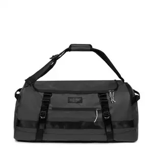 Eastpak Backpack Travel Bags