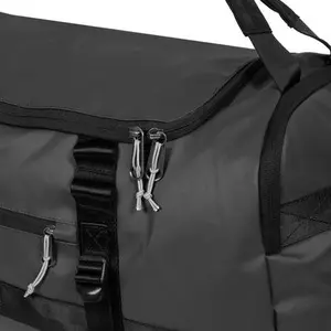 EASTPAK Duffel Pack M Tarp 2 Duffel
