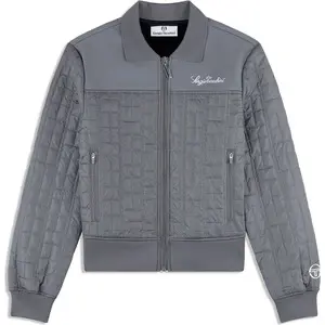 Sergio Tacchini Activewear For Women