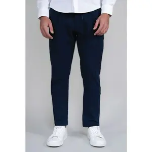 Peter Manning Nyc Pants For Men