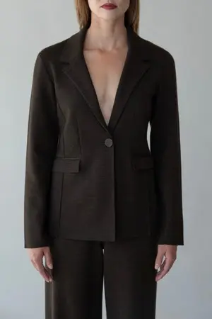 Women's Sskein Products