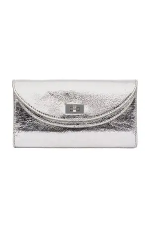 Sandro Extra Large Clutches