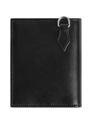 Montblanc Meisterstück Leather Wallet