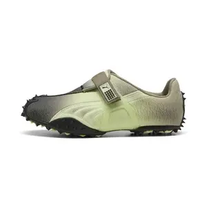 PUMA Rpt-2 Biology Sneakers