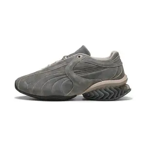 PUMA Cell Geo Biology Sneakers - Beige