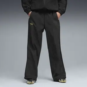 PUMA X Aston Martin Aramco F1â® Team T7 Pants - Black
