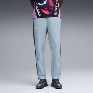 PUMA F1â® T7 Pants Shoes - Blue