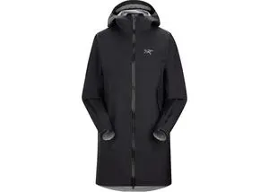 Arc'teryx Beta Lt Jacket