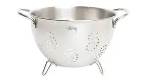 StÜssy Swirly S Strainer