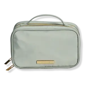 TARTAN + TWINE Compact Folding Organizer - One-color