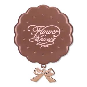 Flower Knows Hair Accessories For Women