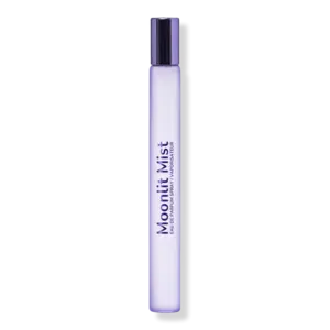 SQUISHMALLOWS FRAGRANCES Moonlit Mist Eau De Parfum - One-color