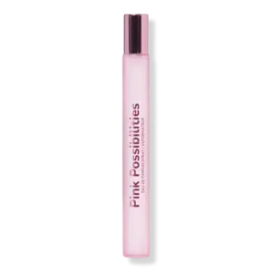 SQUISHMALLOWS FRAGRANCES Pink Possibilities Eau De Parfum - One-color