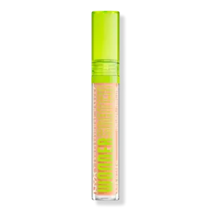 NYX PROFESSIONAL MAKEUP Wonder Snatch Concealer Alabaster