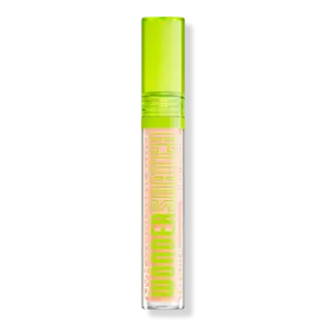 NYX PROFESSIONAL MAKEUP Wonder Snatch Concealer Pale Cool
