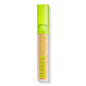 NYX PROFESSIONAL MAKEUP Wonder Snatch Concealer 06 Fair