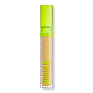 NYX PROFESSIONAL MAKEUP Wonder Snatch Concealer 07 Light Ivory