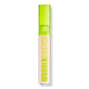 NYX PROFESSIONAL MAKEUP Wonder Snatch Concealer Pale
