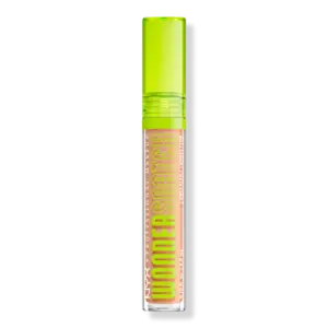 NYX PROFESSIONAL MAKEUP Wonder Snatch Concealer 08 Vanilla