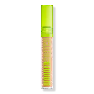 NYX PROFESSIONAL MAKEUP Wonder Snatch Concealer Cool Vanilla